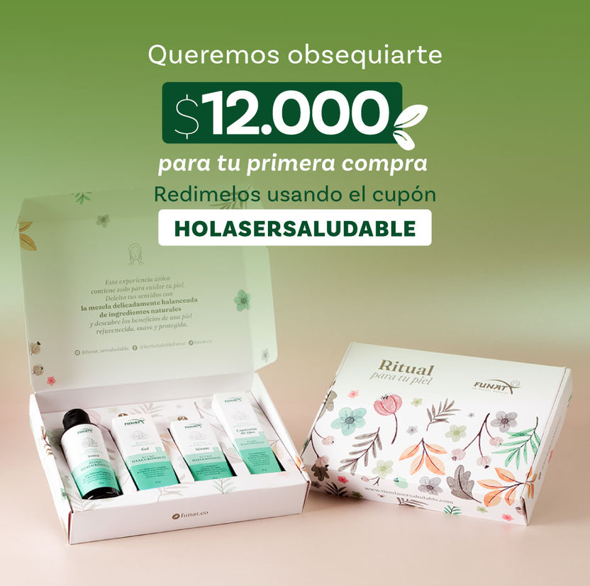 Viga Sex Woman Forte X 3 Cap