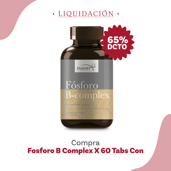 Vitaminas y suplementos naturales | Tienda naturista Ser Saludable