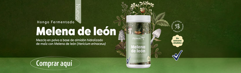 Tienda naturista Ser Saludable, tu mercado natural