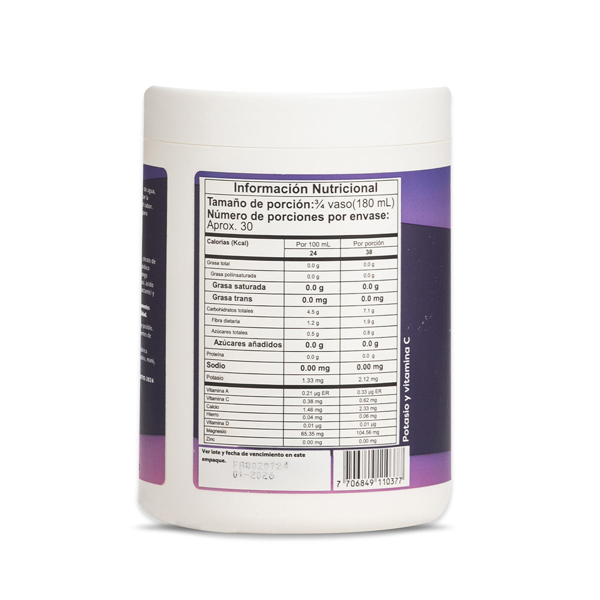 Productos Funat | Tienda naturista Ser Saludable