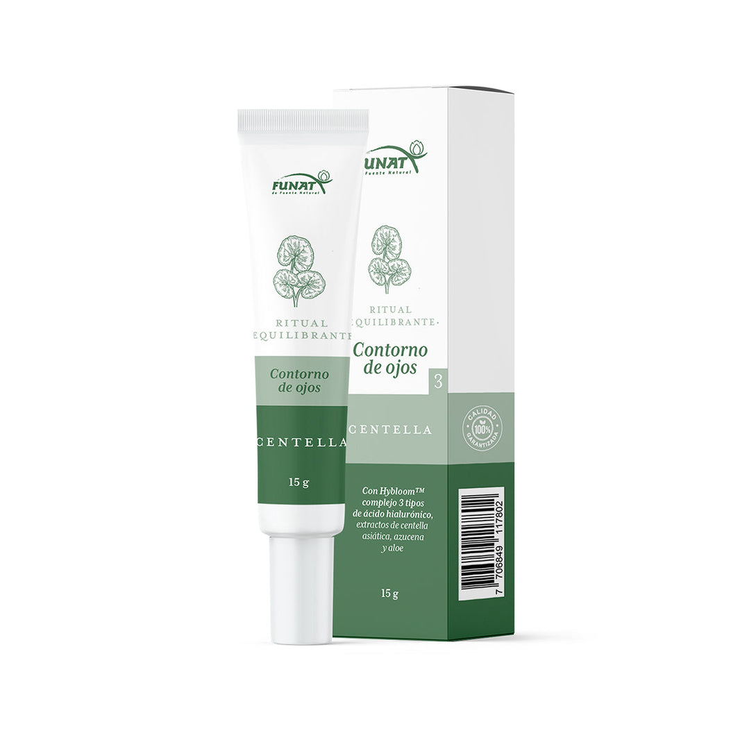 Productos Funat | Tienda naturista Ser Saludable