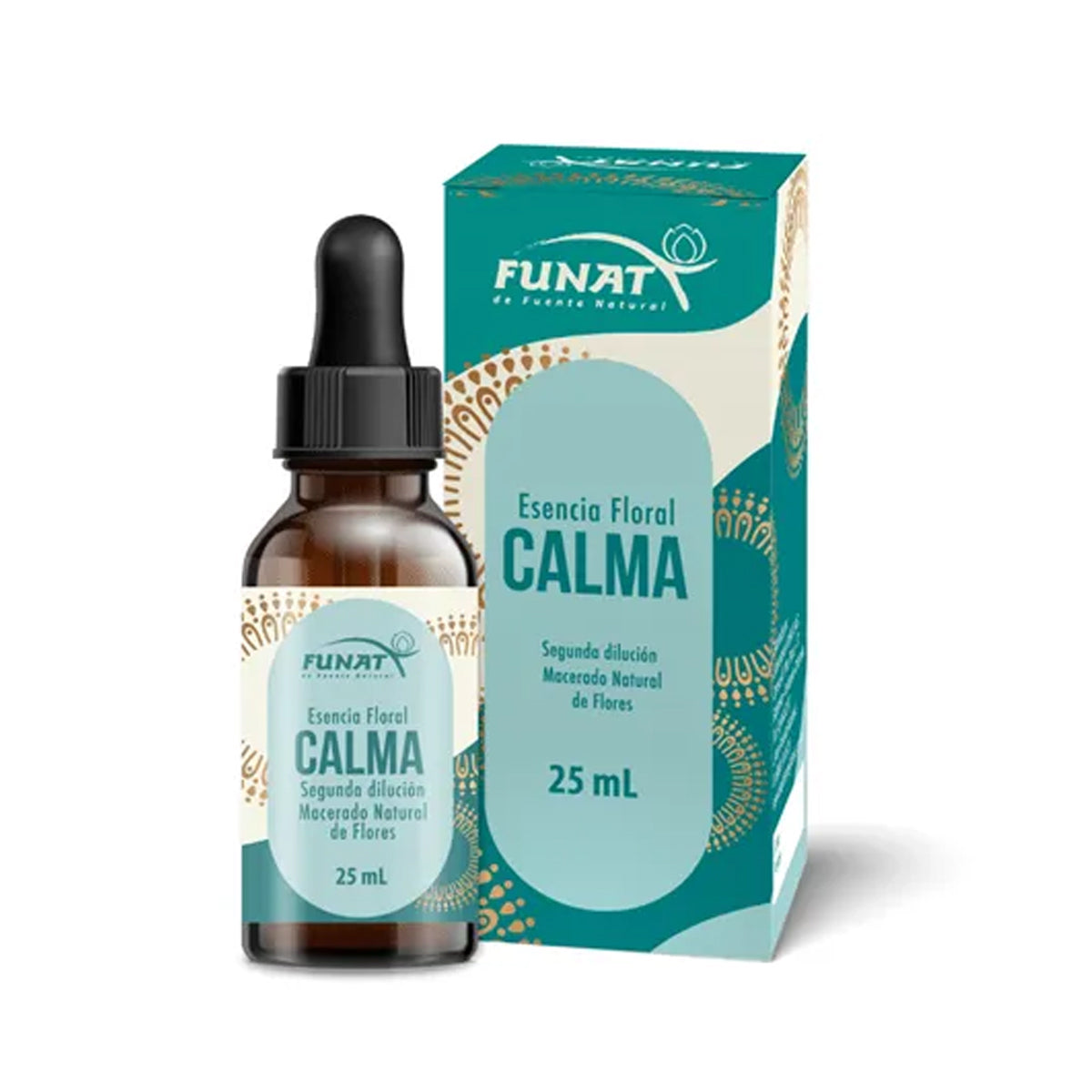 Esencias florales | Tienda naturista Ser Saludable