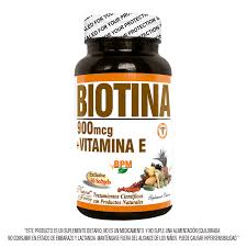 Vitaminas y suplementos naturales | Tienda naturista Ser Saludable – Page 2