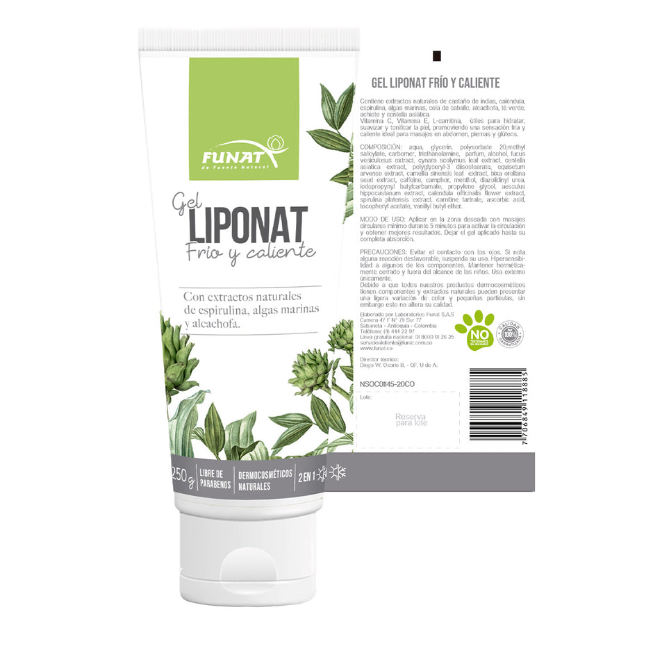 Productos Funat | Tienda naturista Ser Saludable