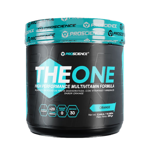 Suplementos deportivos | Tienda naturista Ser Saludable