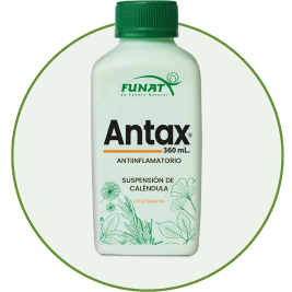 Acacia Indu X 20 Gr Inali