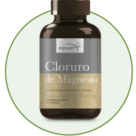 Blix Liquido X 500Ml